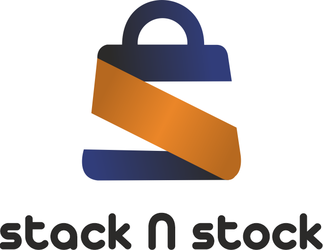 Stack N Stock